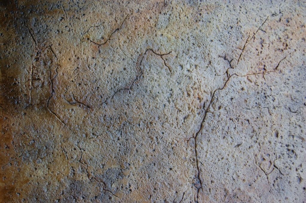 Fractured Granite Seamless Skins | Walttools