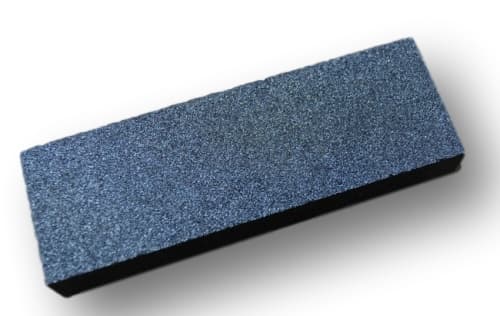 Walttools | Rub Brick