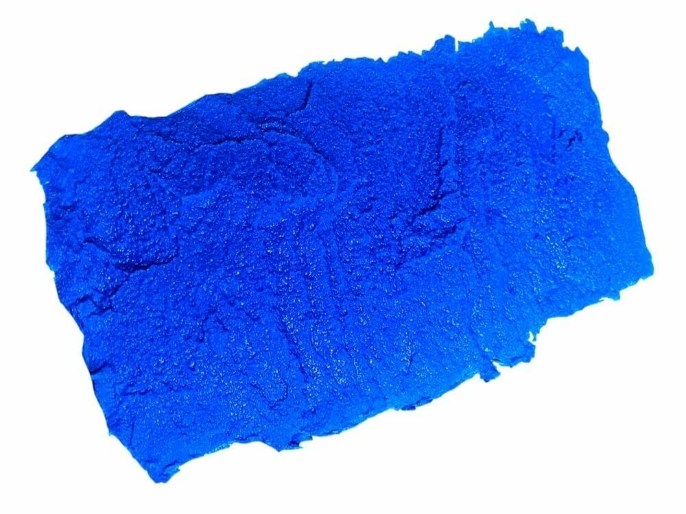 Precast Column Form Liner Set - 24 inch | Walttools