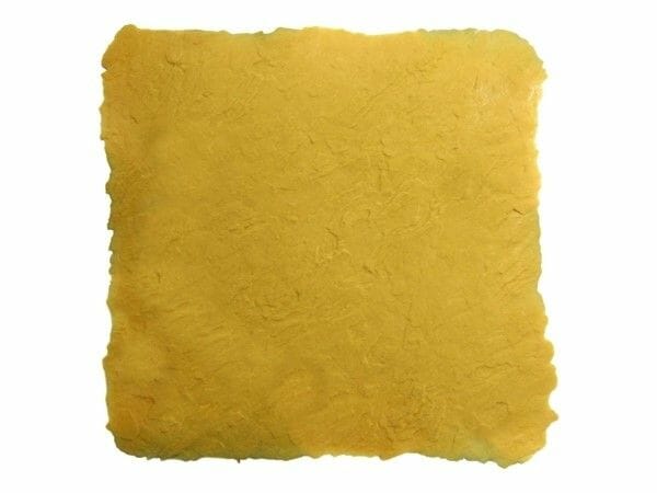 Southwest Slate | Single (2 x 2 ft) Seamless Skin Concrete Stamp ...