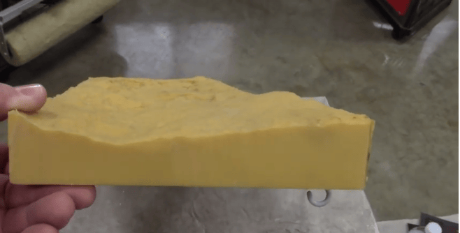 8 Inch Stone Step Liners Step Inserts - Contractor Source