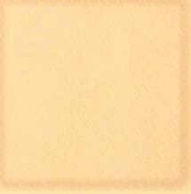 Concrete & Liquid Release Agent for Concrete - Walttools