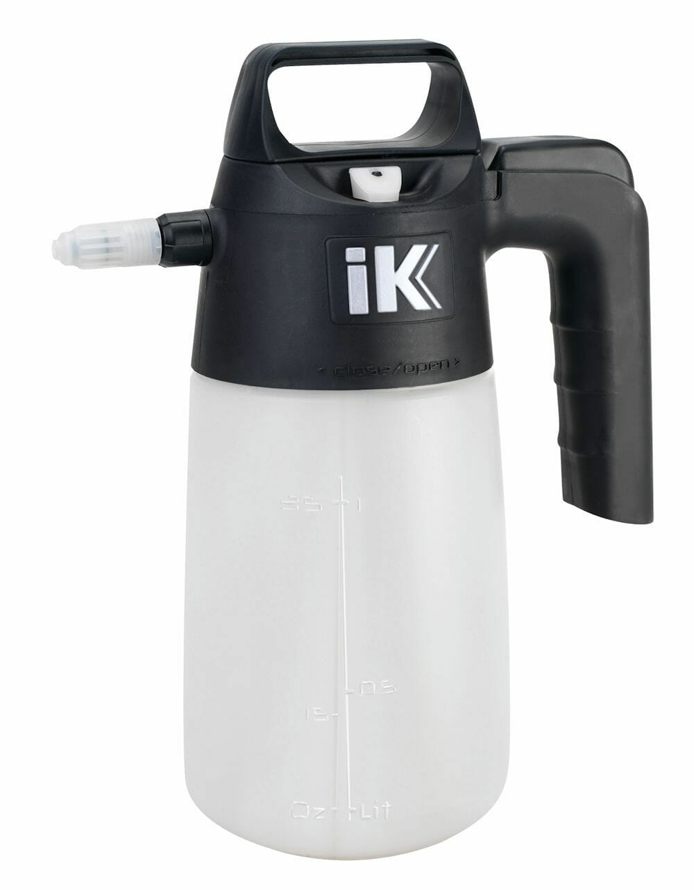 Gizper IK Multi 1.5 hand held sprayer