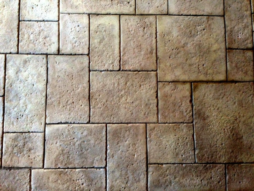 Z Countertop Forms by Concrete Countertop Solution - Walttools