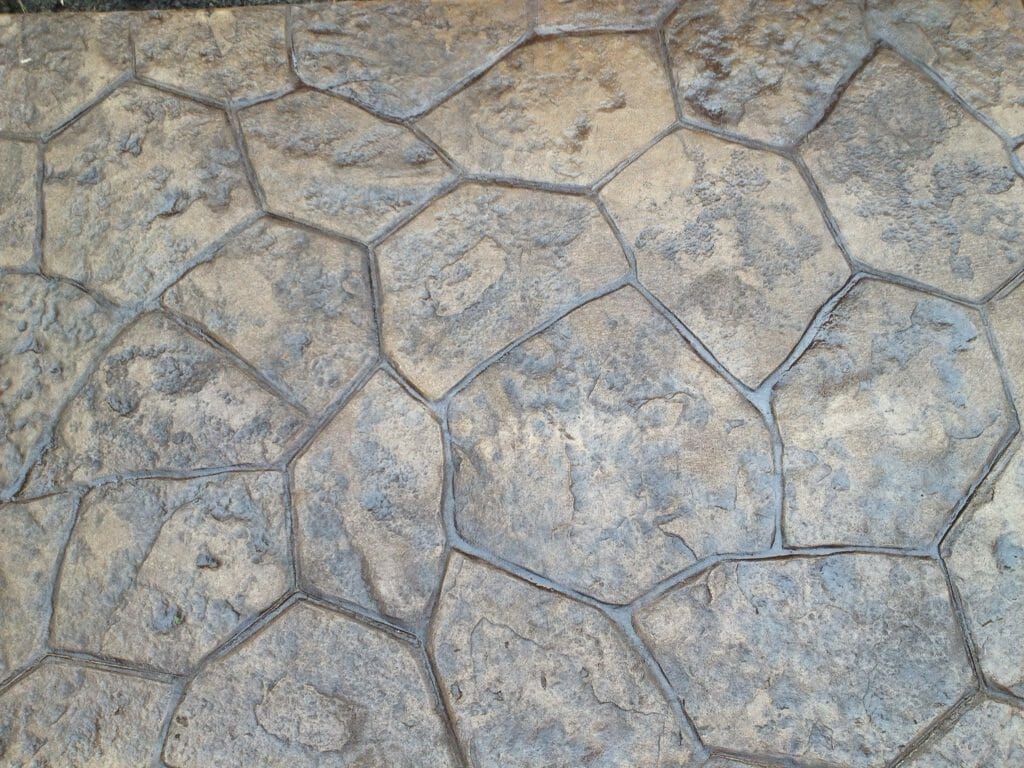 High-Quality Concrete Products and Solutions | Walttools