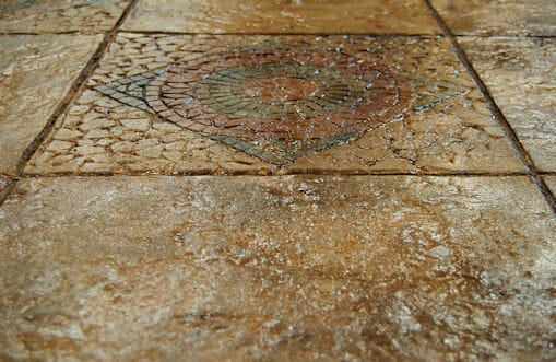 Z Countertop Forms by Concrete Countertop Solution - Walttools