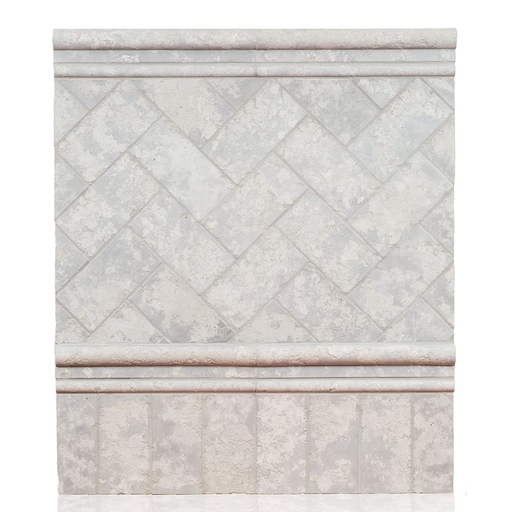 Tileform | Z Counterform | Walttools